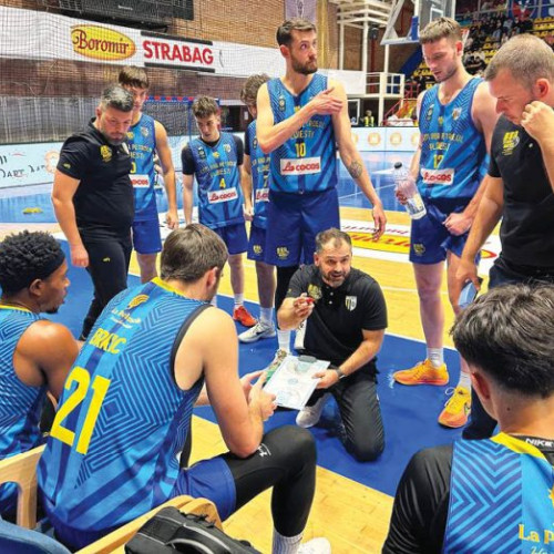 Stiri din Prahova - Portalul tau de informatii online